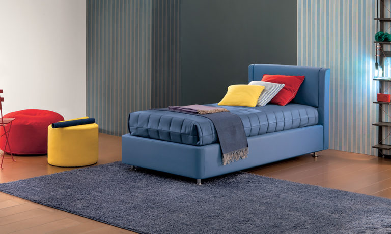 Qual'è la misura di un letto